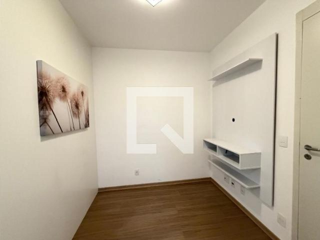 Kitnet, Mooca, 1 Quarto, 29 m2 São Paulo