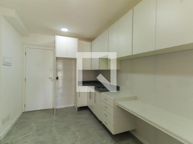 Kitnet, Mooca, 1 Quarto, 29 m2 São Paulo