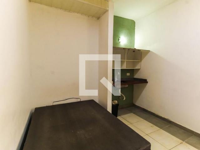 Kitnet, Mooca, 1 Quarto, 29 m2 São Paulo