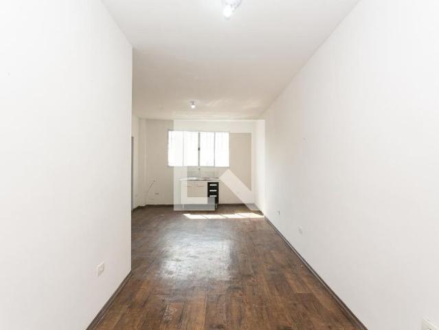 Kitnet, Mooca, 1 Quarto, 30 m2 São Paulo