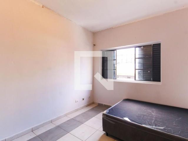 Kitnet, Mooca, 1 Quarto, 30 m2 São Paulo