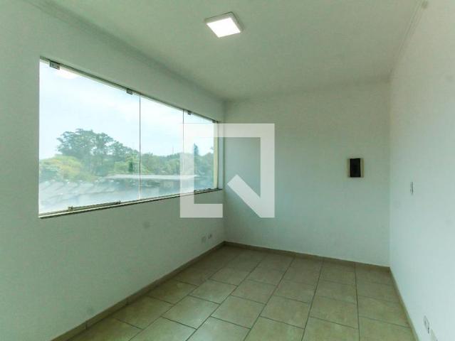 Kitnet, Mooca, 1 Quarto, 30 m2 São Paulo