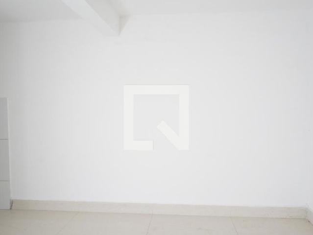 Kitnet, Mooca, 1 Quarto, 32 m2 São Paulo