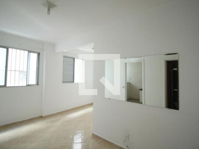 Kitnet, Mooca, 1 Quarto, 32 m2 São Paulo