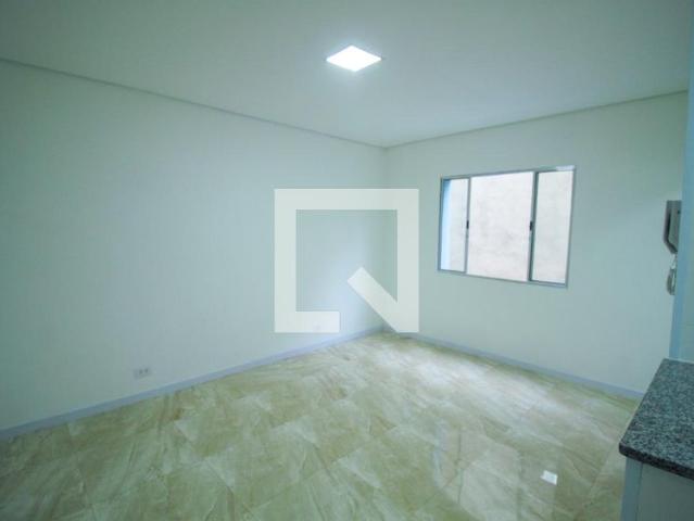 Kitnet, Mooca, 1 Quarto, 37 m2 São Paulo