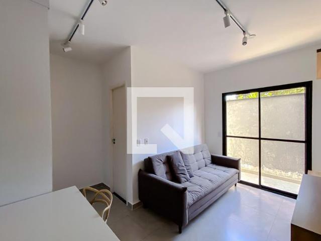 Kitnet, Mooca, 1 Quarto, 38 m2 São Paulo