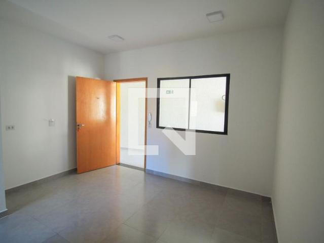 Kitnet, Mooca, 1 Quarto, 38 m2 São Paulo
