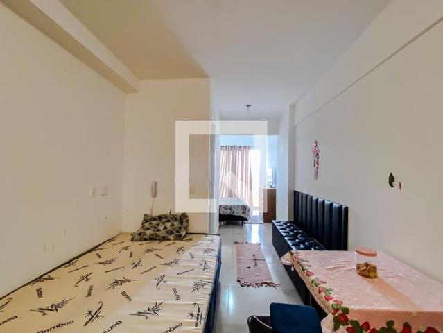 Kitnet, Mooca, 1 Quarto, 43 m2 São Paulo