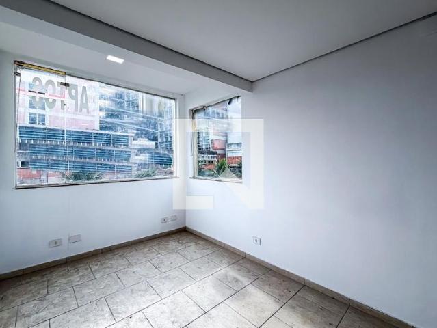 Kitnet, Mooca, 1 Quarto, 45 m2 São Paulo