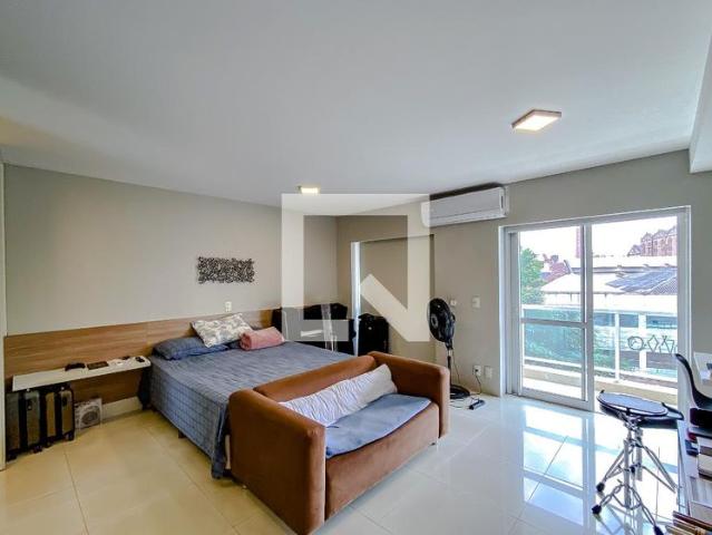 Kitnet, Mooca, 1 Quarto, 50 m2 São Paulo