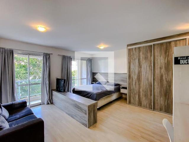 Kitnet, Mooca, 1 Quarto, 52 m2 São Paulo