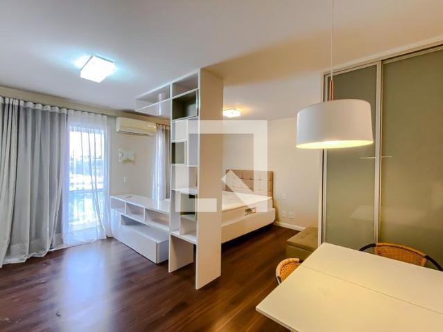 Kitnet, Mooca, 1 Quarto, 58 m2 São Paulo