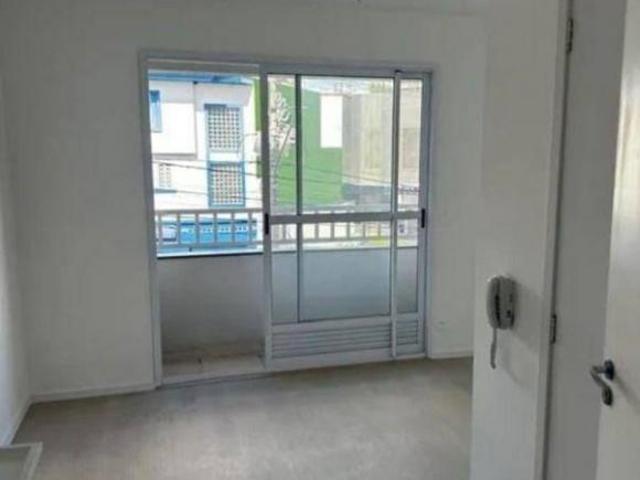 kitnet mooca metrocasa