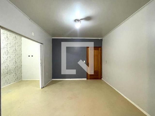 Kitnet, Morro do Espelho, 1 Quarto, 40 m2 São Leopoldo