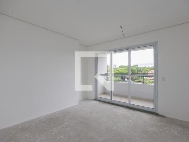 Kitnet, Morumbi, 1 Quarto, 31 m2 São Paulo