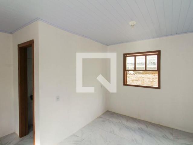 Kitnet, Mathias Velho, 1 Quarto, 20 m2 Canoas