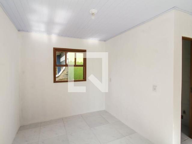 Kitnet, Mathias Velho, 1 Quarto, 20 m2 Canoas
