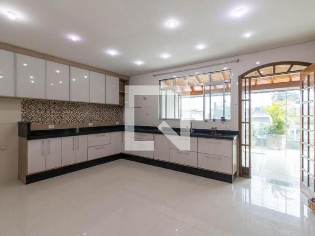 Kitnet, Macedo, 0 Quarto, 45 m2 Guarulhos