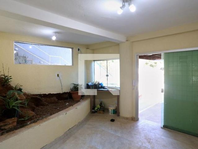 Kitnet, Mangabeiras, 1 Quarto, 40 m2 Belo Horizonte
