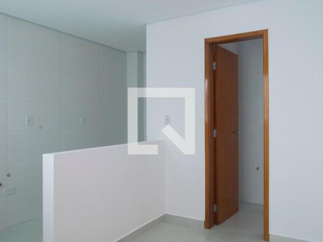 Kitnet, Mandaqui, 1 Quarto, 25 m2 São Paulo