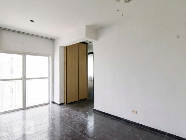 Kitnet, Mandaqui, 1 Quarto, 30 m2 São Paulo