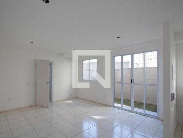 Kitnet, Mantiqueira, 1 Quarto, 48 m2 Belo Horizonte
