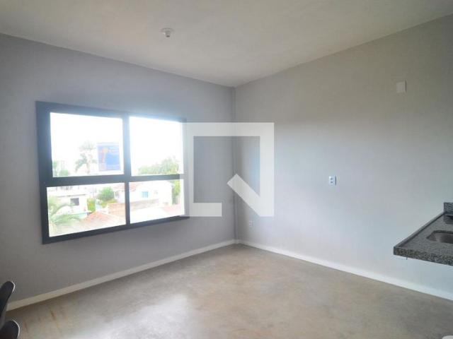 Kitnet, Marechal Rondon, 1 Quarto, 30 m2 Canoas
