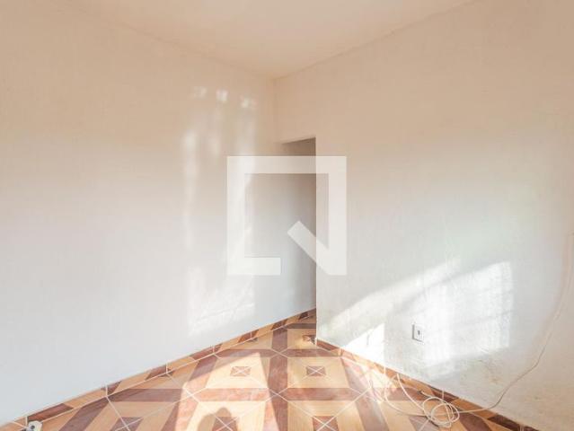 Kitnet, Maria Goretti, 1 Quarto, 60 m2 Belo Horizonte