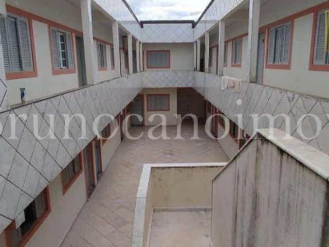 Apartamento à Venda – 800 metros do Mar