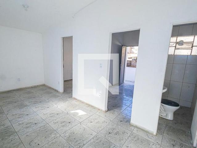Kitnet, Maria Helena, 1 Quarto, 45 m2 Belo Horizonte