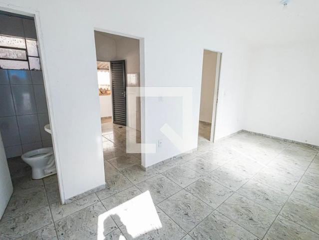 Kitnet, Maria Helena, 1 Quarto, 40 m2 Belo Horizonte