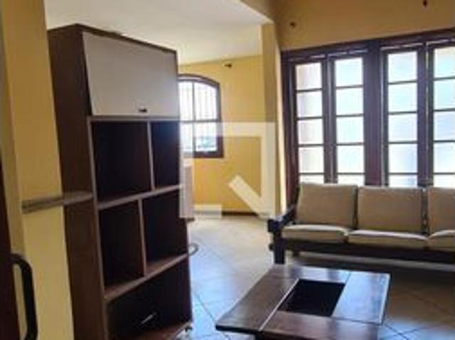 Kitnet, Maria Paula, 1 Quarto, 40 m2 Niterói
