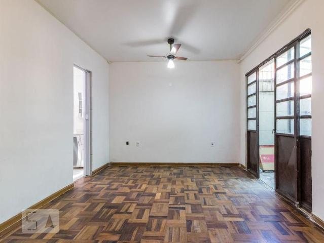 Kitnet, Medianeira, 1 Quarto, 40 m2 Porto Alegre
