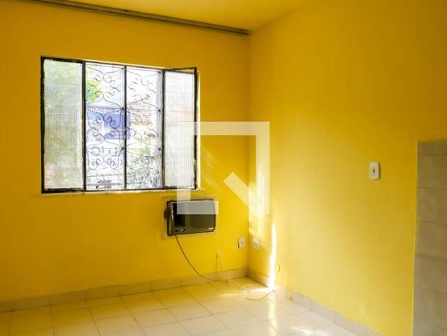 Kitnet, Méier, 0 Quarto, 20 m2 Rio de Janeiro