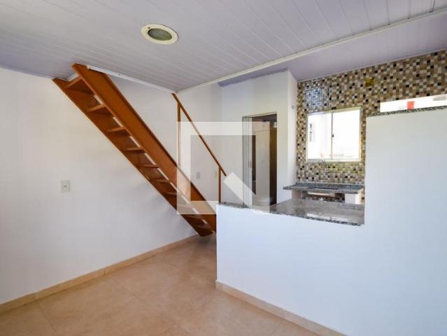 Kitnet, Méier, 1 Quarto, 25 m2 Rio de Janeiro