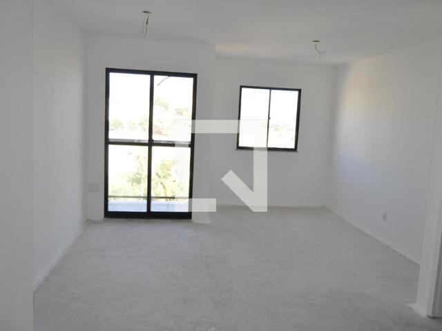 Kitnet, Méier, 1 Quarto, 35 m2 Rio de Janeiro