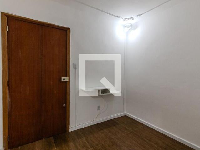 Kitnet, Menino Deus, 1 Quarto, 29 m2 Porto Alegre