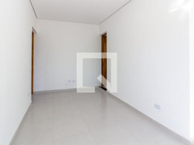 Kitnet, Mikail II, 1 Quarto, 28 m2 Guarulhos