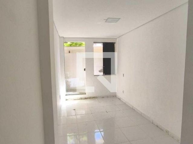 Kitnet, Nova Floresta, 1 Quarto, 35 m2 Belo Horizonte