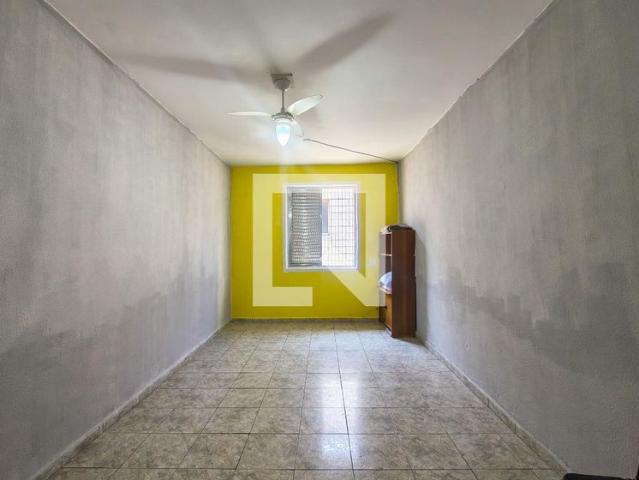 Kitnet, Nova Mirim, 0 Quarto, 34 m2 Praia Grande