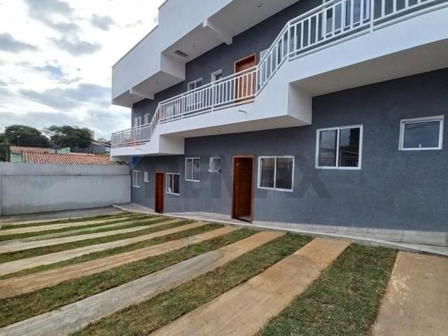 Kitnet Nova na Vila Haro com Entrada Parcelada