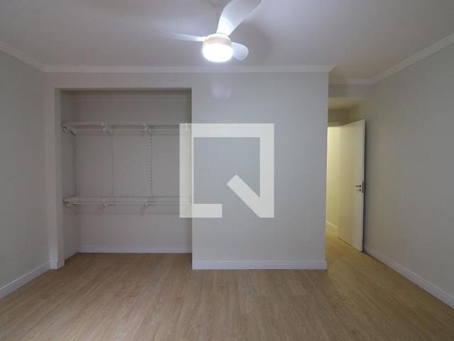 Kitnet, Nova Petrópolis, 1 Quarto, 29 m2 São Bernardo do Campo