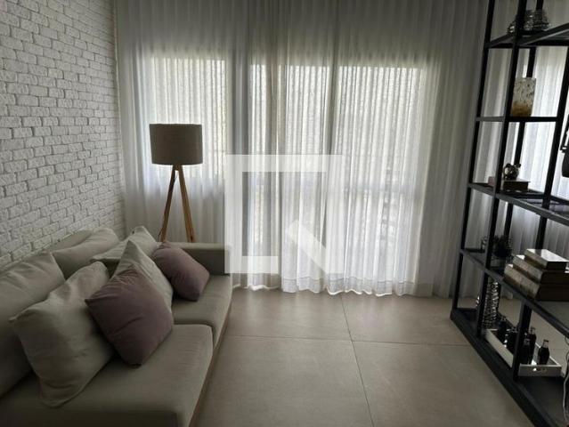 Kitnet, Nova Petrópolis, 1 Quarto, 52 m2 São Bernardo do Campo