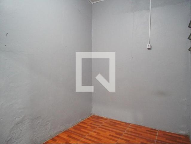 Kitnet, Nova Sapucaia, 1 Quarto, 40 m2 Sapucaia do Sul