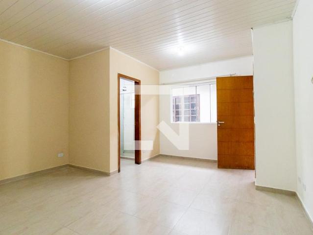Kitnet, Novo Mundo, 1 Quarto, 32 m2 Curitiba
