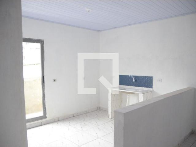 Kitnet, Novo Osasco, 1 Quarto, 30 m2 Osasco