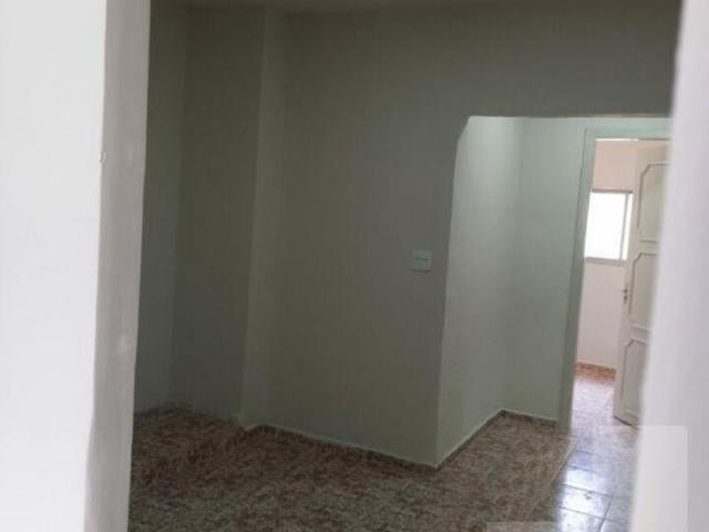 KITNET NO CENTRO