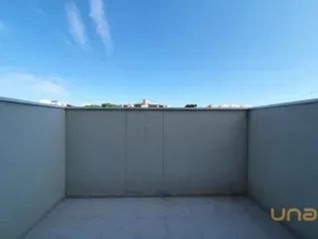 Kitnet no Bacacheri de 72.3 m² com 1 quarto