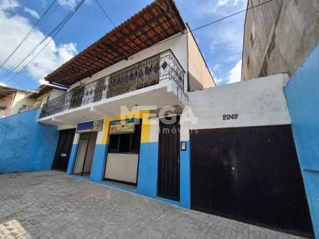 Kitnet no bairro Aldeota em Fortaleza, CE