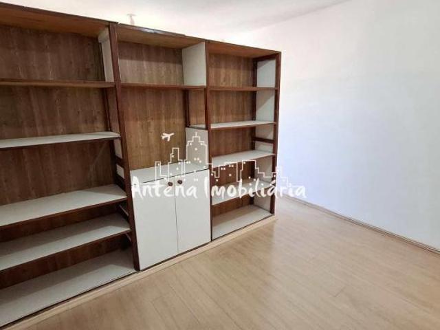Kitnet no bairro de Santa Cecília Cód.: 13017